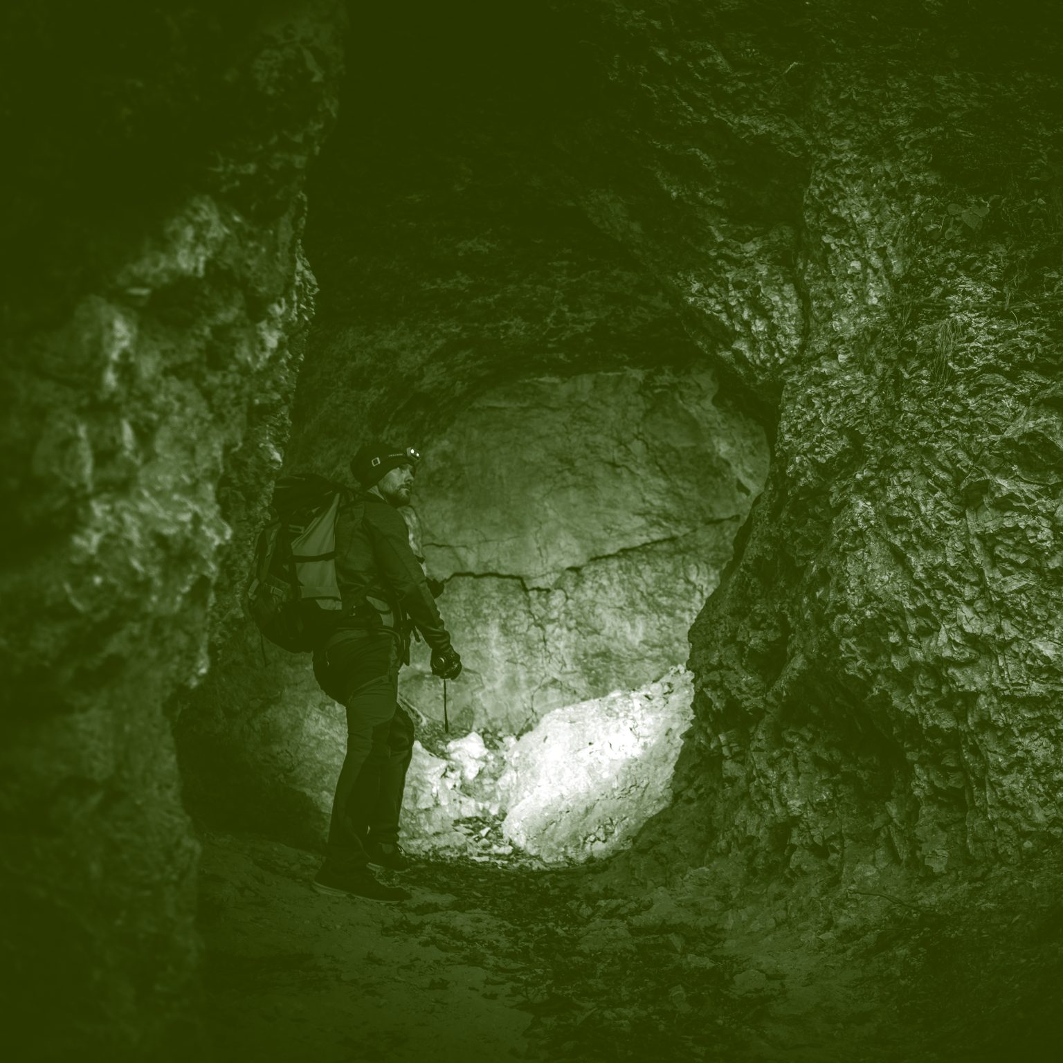 The Tham Luang cave rescue: Decision-making with the highest stakes ...