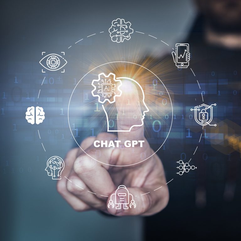 ChatGPT: Where did it come from and where is it taking us ...